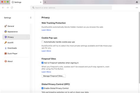Duckduckgo Review 2024 How Private Is The Browser