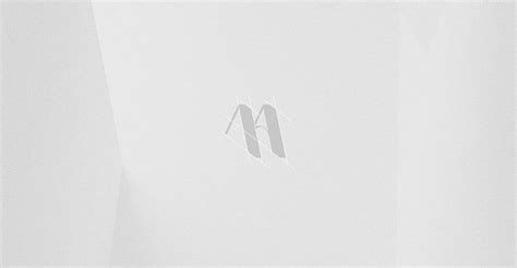Mohammed Abousamra Designs Visual Identity Behance