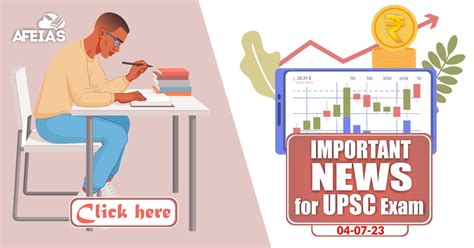 04 07 2023 Important News Clippings Afeias