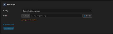 Keycloak Installation And Configuration With Docker Ru Networking