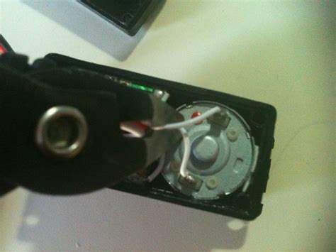 Building A 6dof Joystick Master Slave Test Marginally Clever Robots