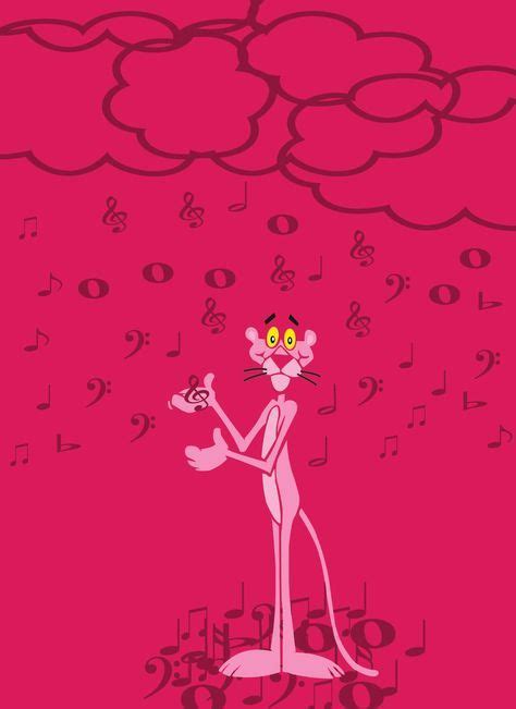 Wallpaper Iphone Pink Panther 27 Ideas Pink Panther Cartoon Pink
