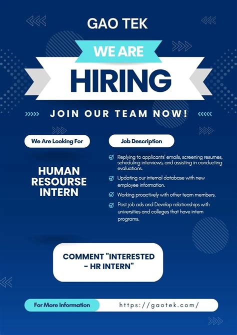 Janhvi Mandale On Linkedin Internship Internshipopportunity Remote