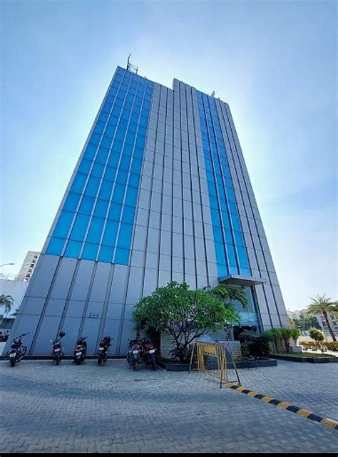 Internshipexperience Javaspringboot Learningandgrowing Teamwork