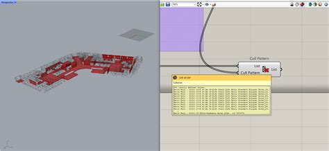 element geometry doesn t work after certain number of elements revit