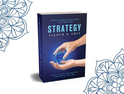 Dr Karandeep Singh On Linkedin Goodnews Lessons Success