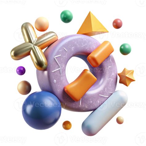 Magnificent Artistic Proportional To Symbol Cutout For Mathematical