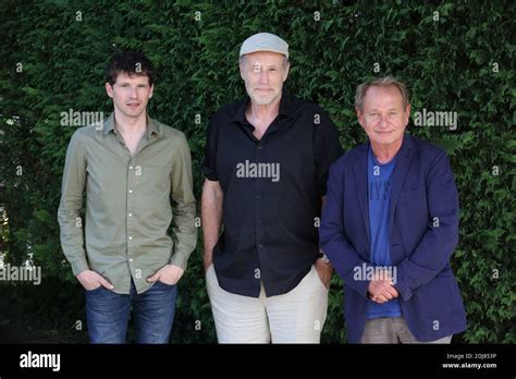 Philippe Fils De France High Resolution Stock Photography And Images Alamy
