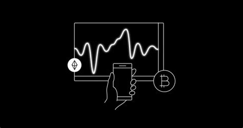 Top 13 Ways To Earn Passive Income From Crypto In 2025 Okx
