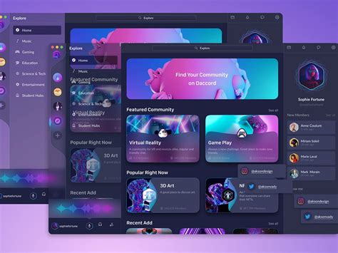 dashboarddemo designs themes templates and downloadable graphic