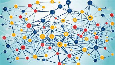 Effective Meeting Action Tracking Tools And Techniques