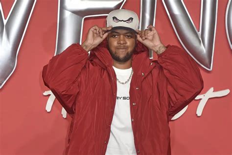 Chip Announces Epic “grime Scene Saviours” London Concert Allhiphop