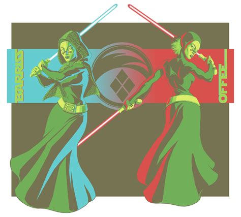 Звездные Войны Star Wars сообщество фанатов картинки гифки