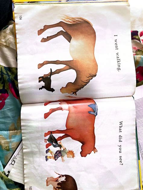 Pin By Neil Winchel On 2024 Pre K Tote Bag Reusable Tote Bags Reusable Tote