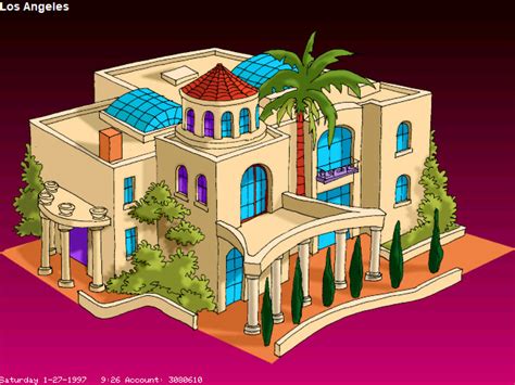 Lula 3d Bad Game Hall Of Famebad Game Hall Of Fame