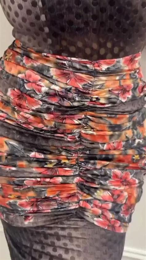 Pin On Womens Fashion Work Outfits