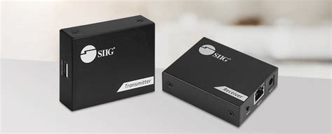 4 Port USB 2 0 Hub Extender