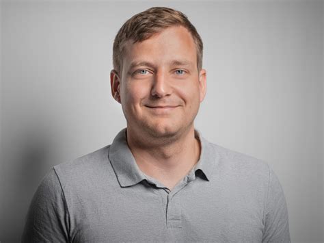 Über SOWADE Haus unser Team und unsere Partner