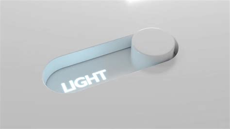 Hariom Gupta On Linkedin Blender Work In This I Have Done Modeling