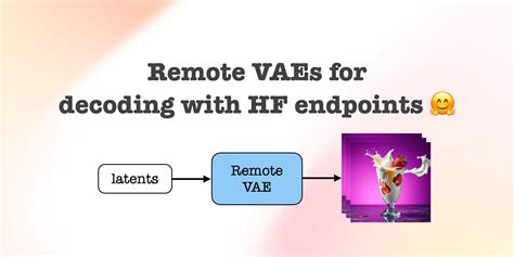 Controlnet In 🧨 Diffusers