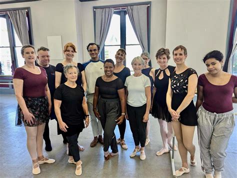 Willow Dance Center Willowdancecenter • Instagram Photos And Videos