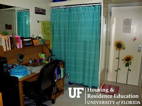 Desk And Closet In Jennings Hall Dorm Room Decor Dorm Inspiration