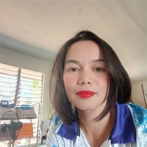 Jonalyn Yatar Salova