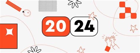 Будущее брендинга 5 трендов 2024 года — читайте на Uprock