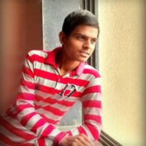 Stream Krishna Gupta Music Listen To Songs Albums Playlists For