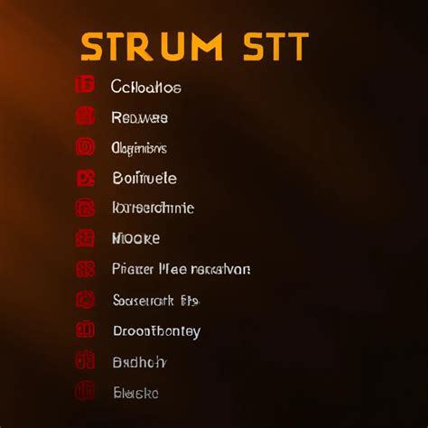 Descubra Os Serviços Ativos No Linux Com Systemctl