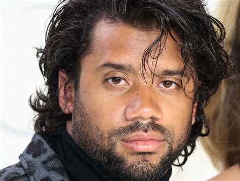 Ryan Clark On Twitter Hair 🔥 Though Dont Care What Anyone Says