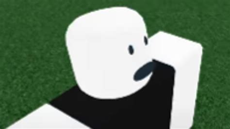 Universal Script Infinite Yield Roblox Scripts ScriptBlox