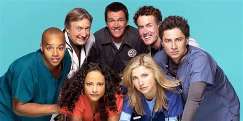 The 15 Most Dysfunctional Tv Show Families Of All Time Ranked Whatnerd