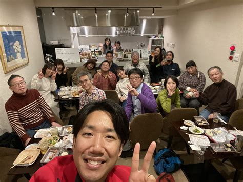 バースデーコンサートを終えて Maguma Studios
