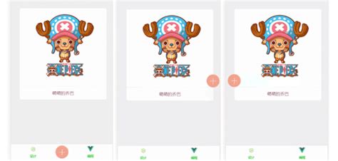 简约至上，美炸天的vue圆环菜单组件 Csdn博客