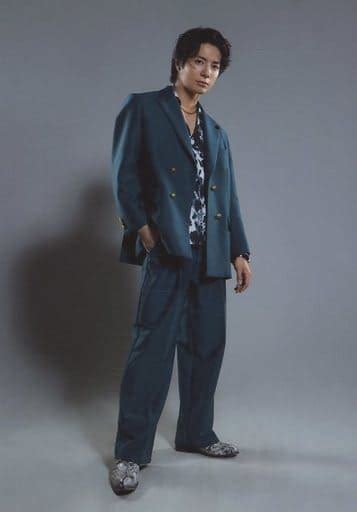 駿河屋 和田琢磨大友一平全身東映ムビ×ステ 舞台「仁義なき幕末 令和激闘篇 」ブロマイドセット（男性生写真）