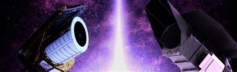 Spacex Launches Esas Euclid Telescope To Explore The Dark Universe