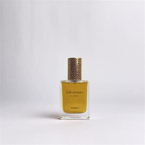 Buy Strangelove Fall Into Stars Eau De Parfum Online Shopperfume