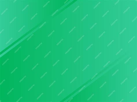 Premium Vector Gradient Colorful Background Design With Gradient Corner Vector Illustration