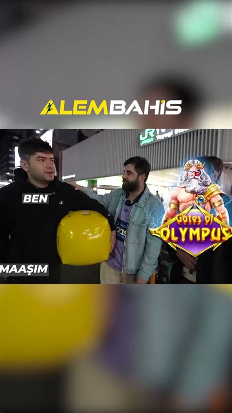 tak diye yerinde küfür on Twitter RT Alembahisresmi Dede ile