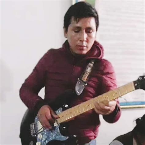 Daniel Espiritu Youtube
