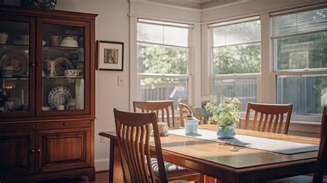 37000 Suburban Interior Pictures