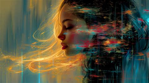 Tmp 119 By Aaron888 Ai On Deviantart