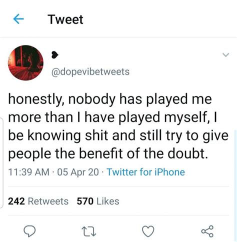 Pin On Relatable Facts Relatable Facts Honest