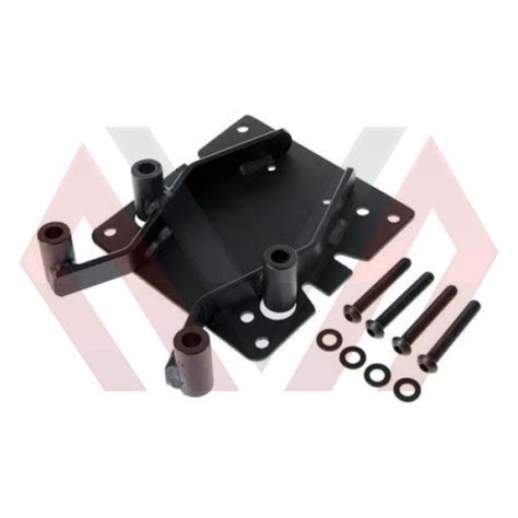 Jual BREKET BRACKET BOX MOTOR ALL NEW PCX LOKAL PRESISI MULUS Di Seller