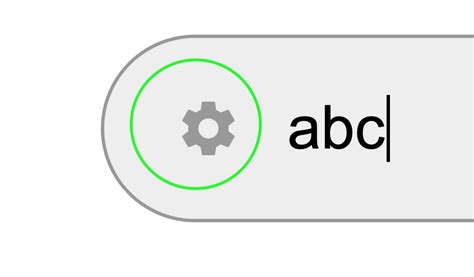 Advanced Search Dialog In Searchbar · Issue 2110 · Seneca Cdot