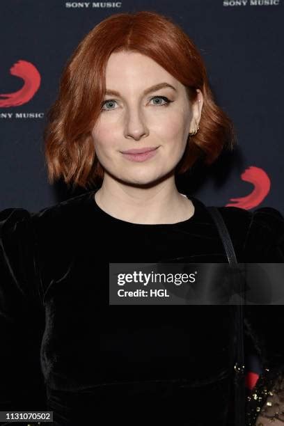 734 Alice Levine Photos And High Res Pictures Getty Images