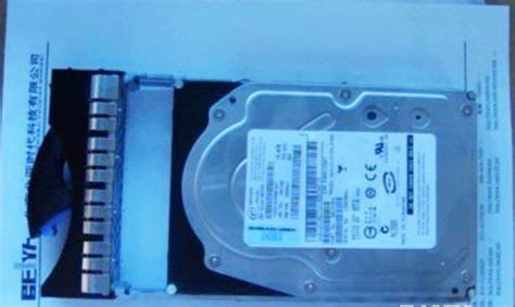 移动硬盘数据恢复中心上海数据恢复中心