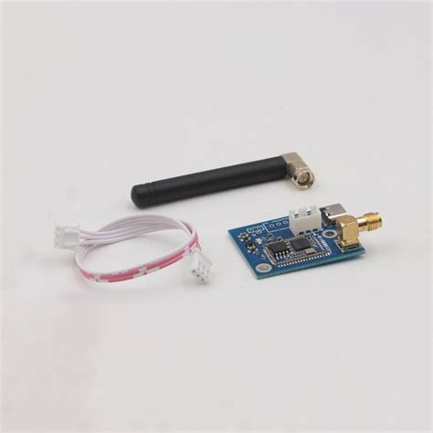Bluetooth Module And Antenna Qcc5125 Bluetooth5 1 Support Ldac For B18 Audio Receiving Board