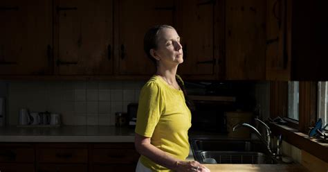 Long Dismissed Chronic Lyme Is Finally In The Spotlight Time